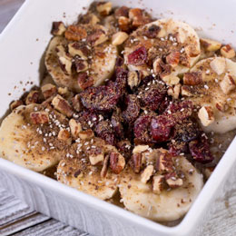 PROTEINHOUSE - HEALTHY MENU - HEALTH FOOD RESTAURANT - PROTEIN SHAKES