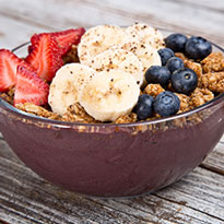 PROTEINHOUSE - HEALTHY MENU - HEALTH FOOD RESTAURANT - PROTEIN SHAKES