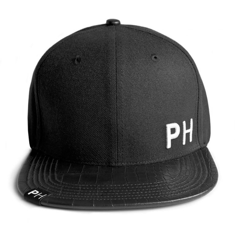 Hats Archives - PROTEINHOUSE